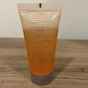 Lancome | Skincare | New Lancome La Vie Est Belle Body Shower Gel ...